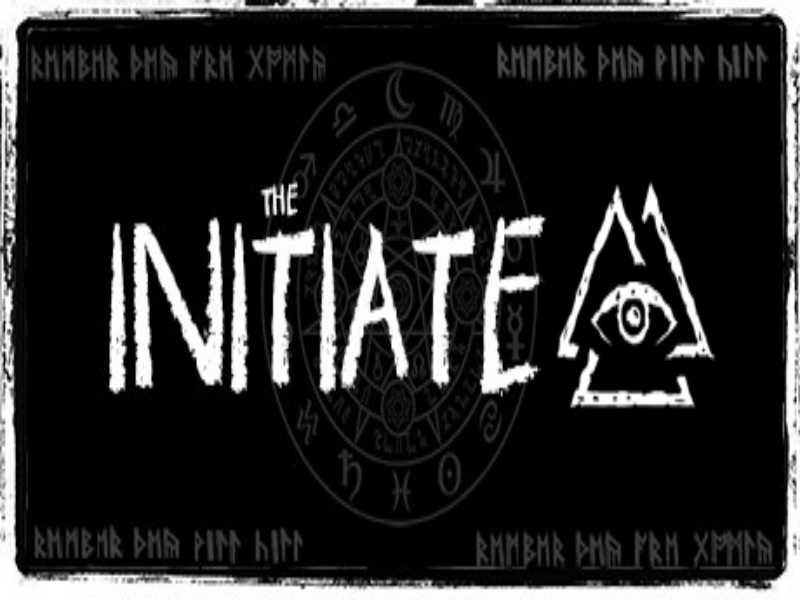 The Initiate Game Download Free Full Version For PC
